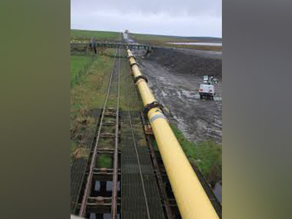 50 dead in Nigeria oil pipeline explosion – inkPoint Media