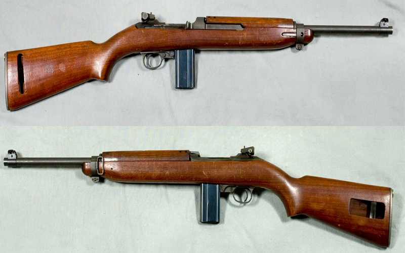 Dark Web becomes huge market for weapons trade – inkPoint Media Dark Web becomes huge market for weapons trade – inkPoint Media
