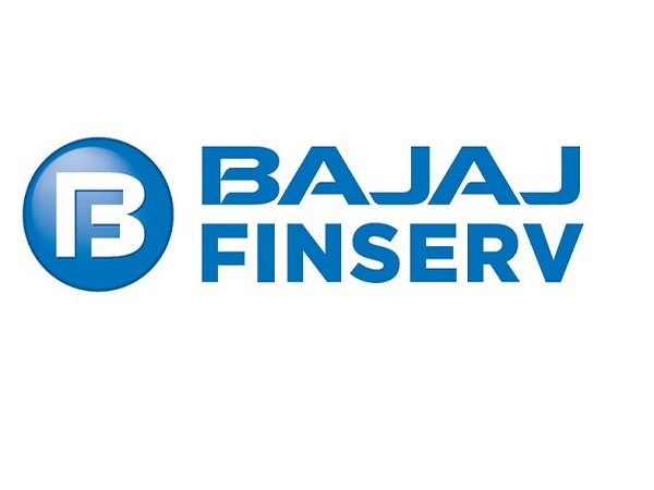 Use The Bajaj Finserv RBL Bank SuperCard To Book Your Next Holiday Use The Bajaj Finserv RBL Bank SuperCard To Book Your Next Holiday