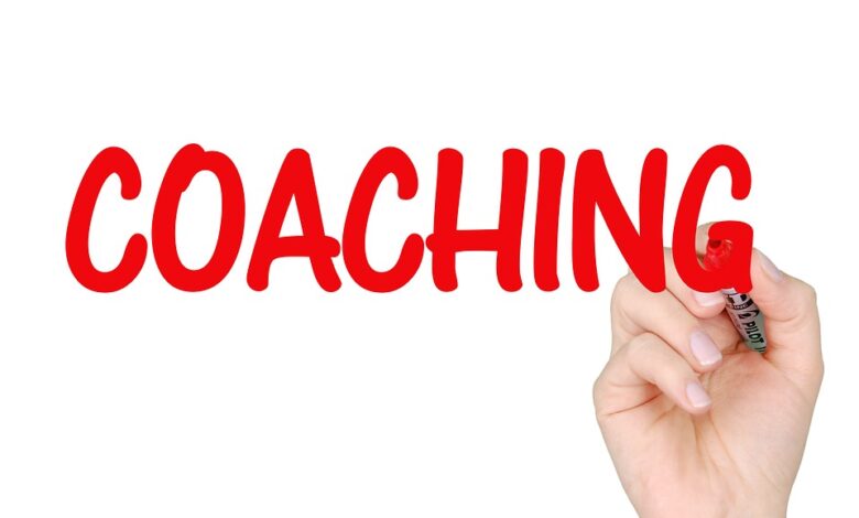Telangana to offer 100 days of free coaching for competitive exams