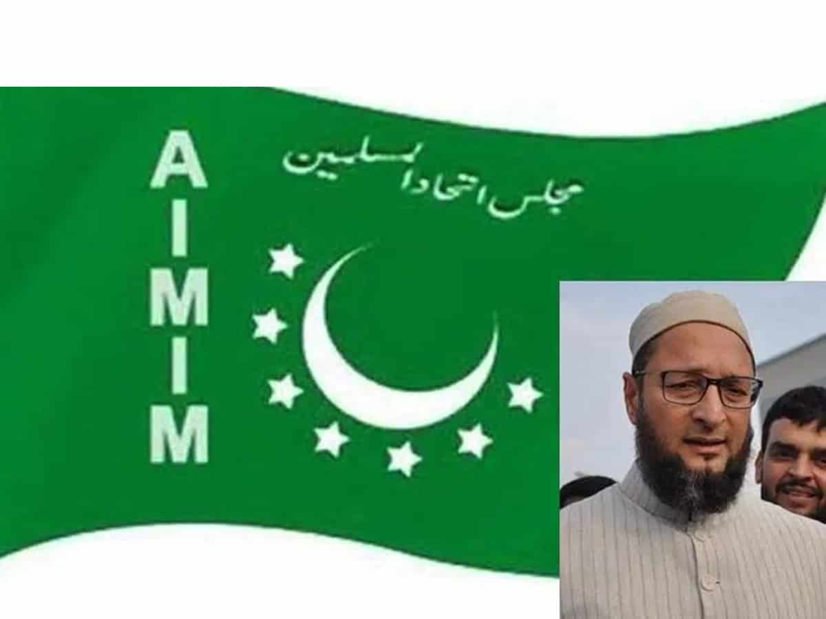 Bihar election results: 19 Muslim candidates emerge victorious; AIMIM ...