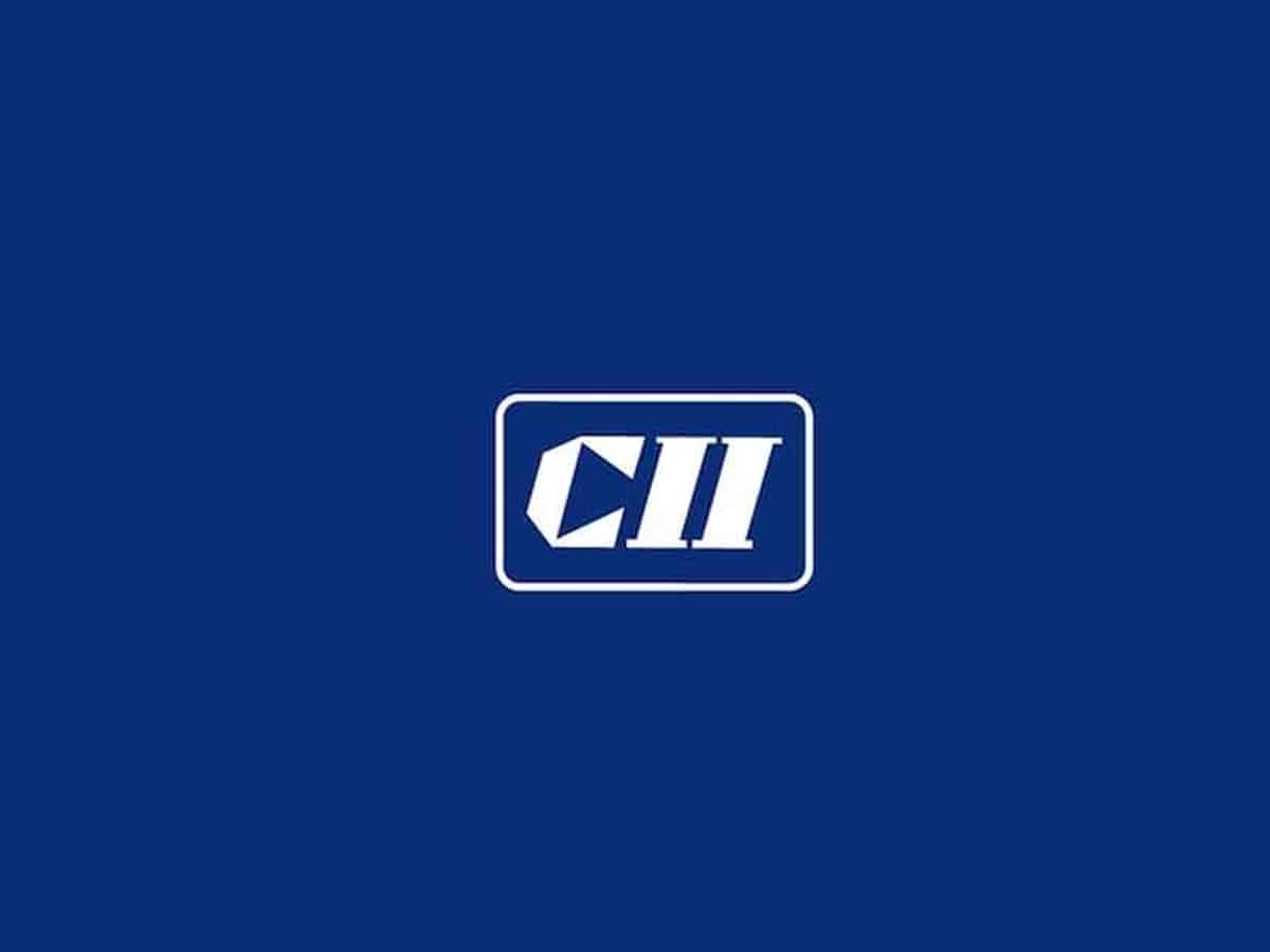 52% CEOs expect job losses post lockdown: CII Survey