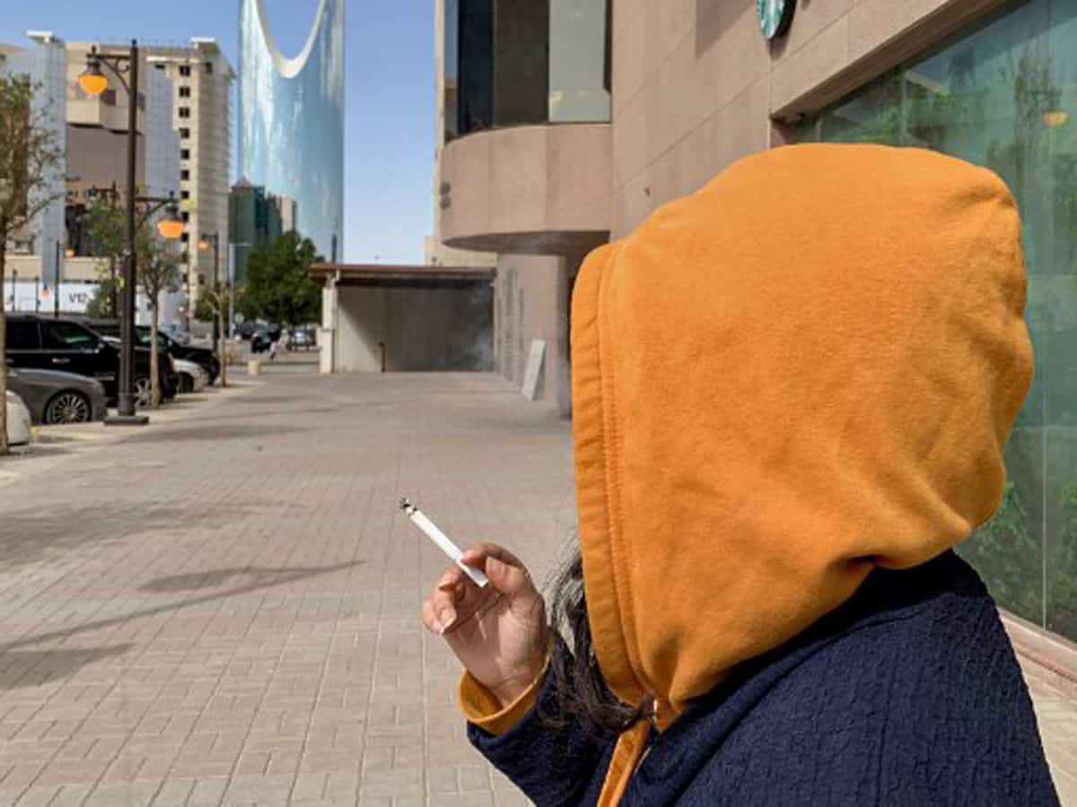 Many People Quit Smoking During COVID 19 many-people-quit-smoking-during-covid-19