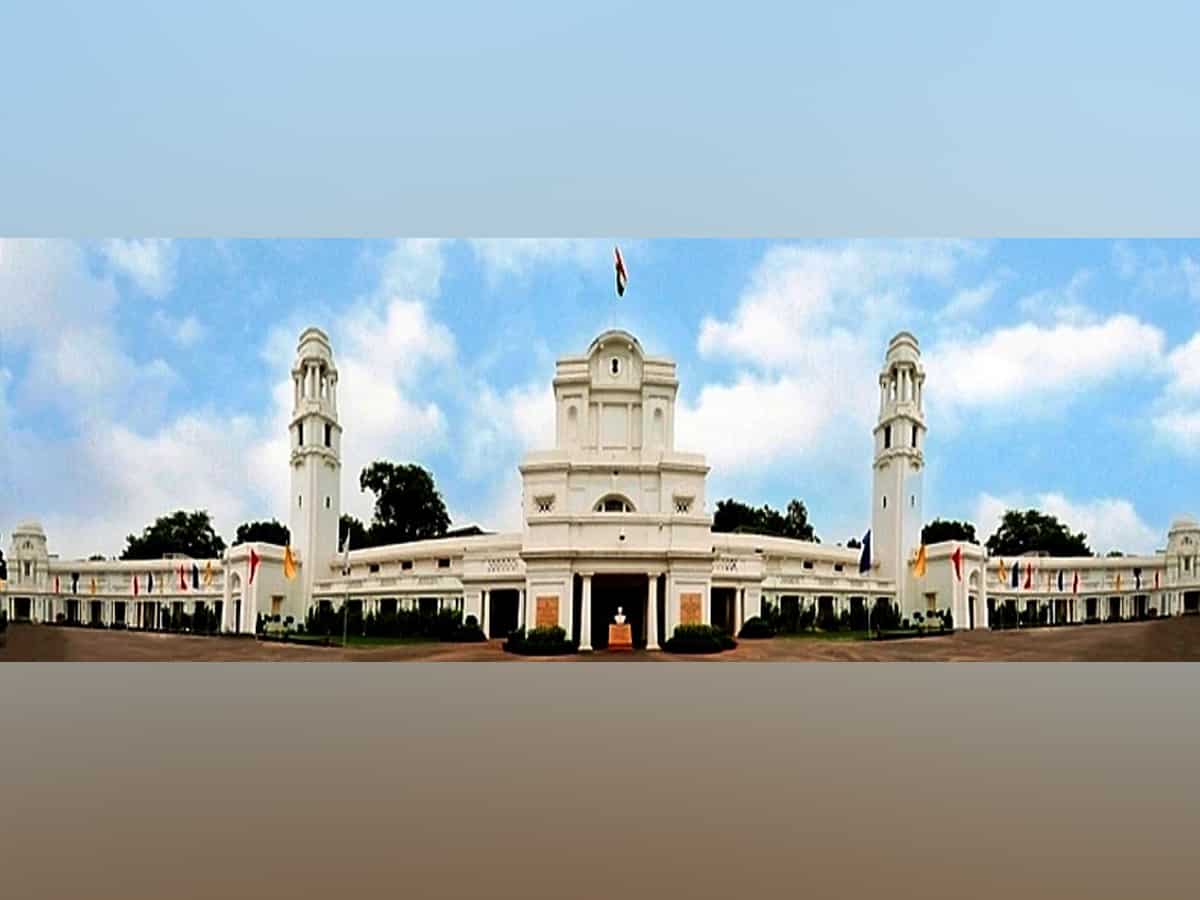 Delhi Assembly special session on NRC, corona on Friday