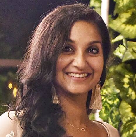 BR Shetty: From the sublime to the ridiculous - The Siasat Daily – Archive