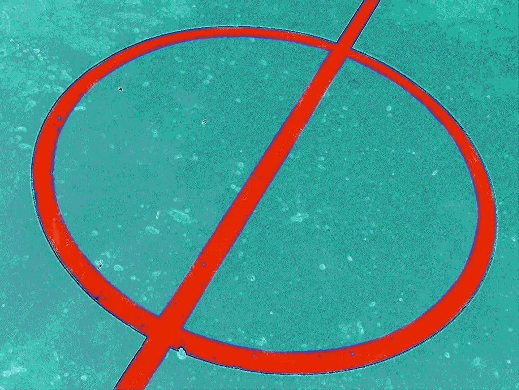 China bans imports of pigs, wild boar and products from India - The ...