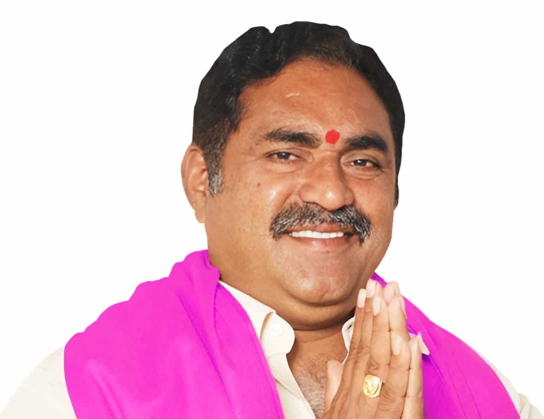 Don’t look at Muslims as enemies, spreaders of virus:Dayakar Rao - The ...