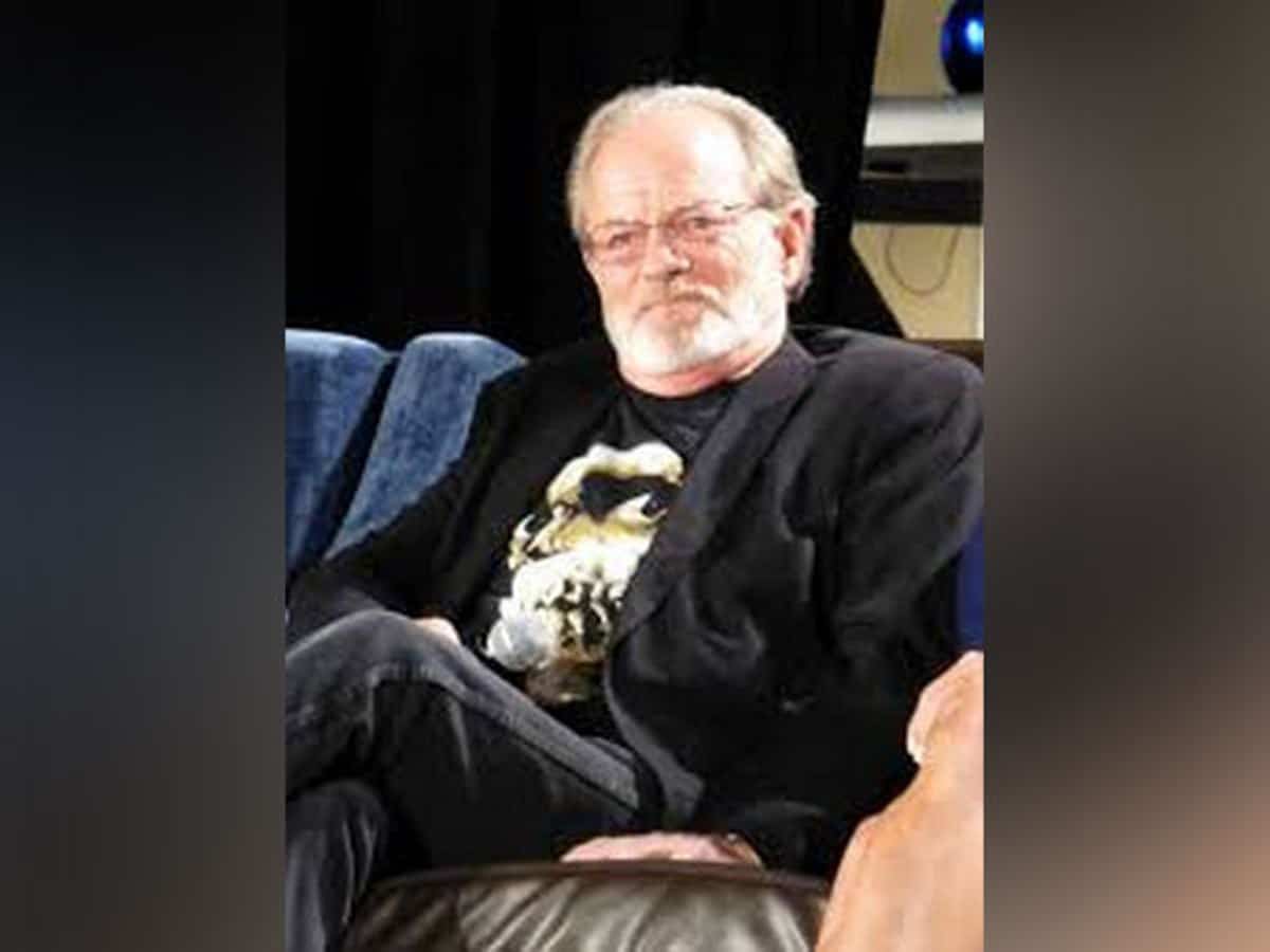 ‘Evil Dead II’ actor Danny Hicks passes away battling cancer - The ...