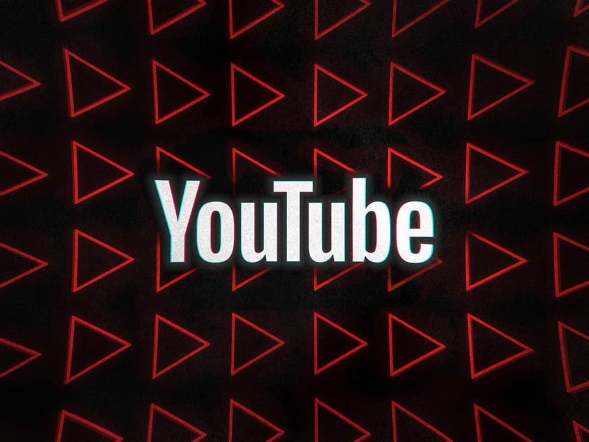 YouTube TV 4K Plus Tier Brings 4K Streaming
