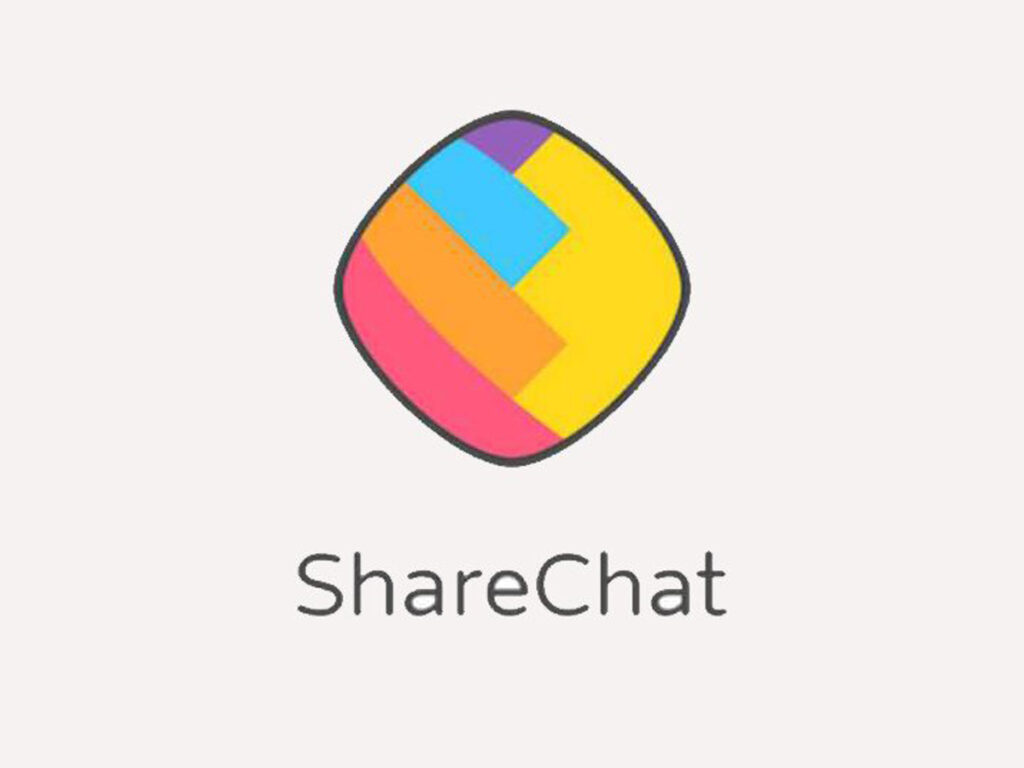 Play ShareChat videos in WhatsApp soon on iOS, Android - The Siasat ...