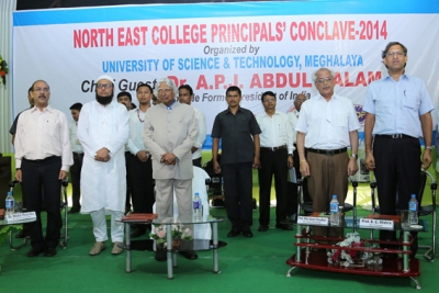 Torchbearer Mahbubul Hoque turns guiding force for northeast ...