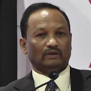 How historical blunder led to Armenia-Azerbaijan conflict - The Siasat ...