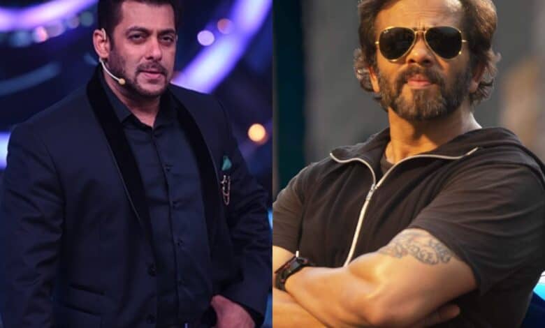 Exclusive: KKK 14 finale date and Bigg Boss 18 premiere date