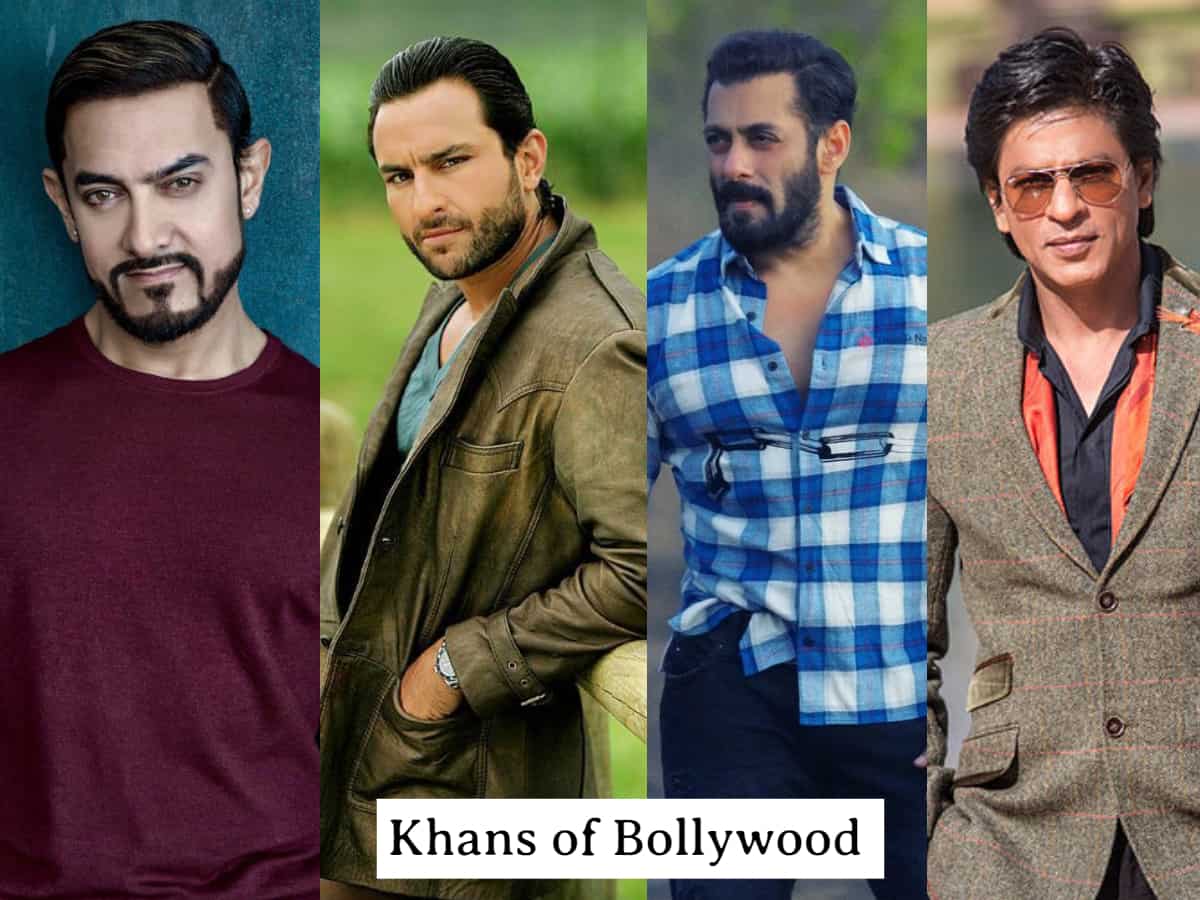 Much-awaited upcoming releases of Khans of Bollywood