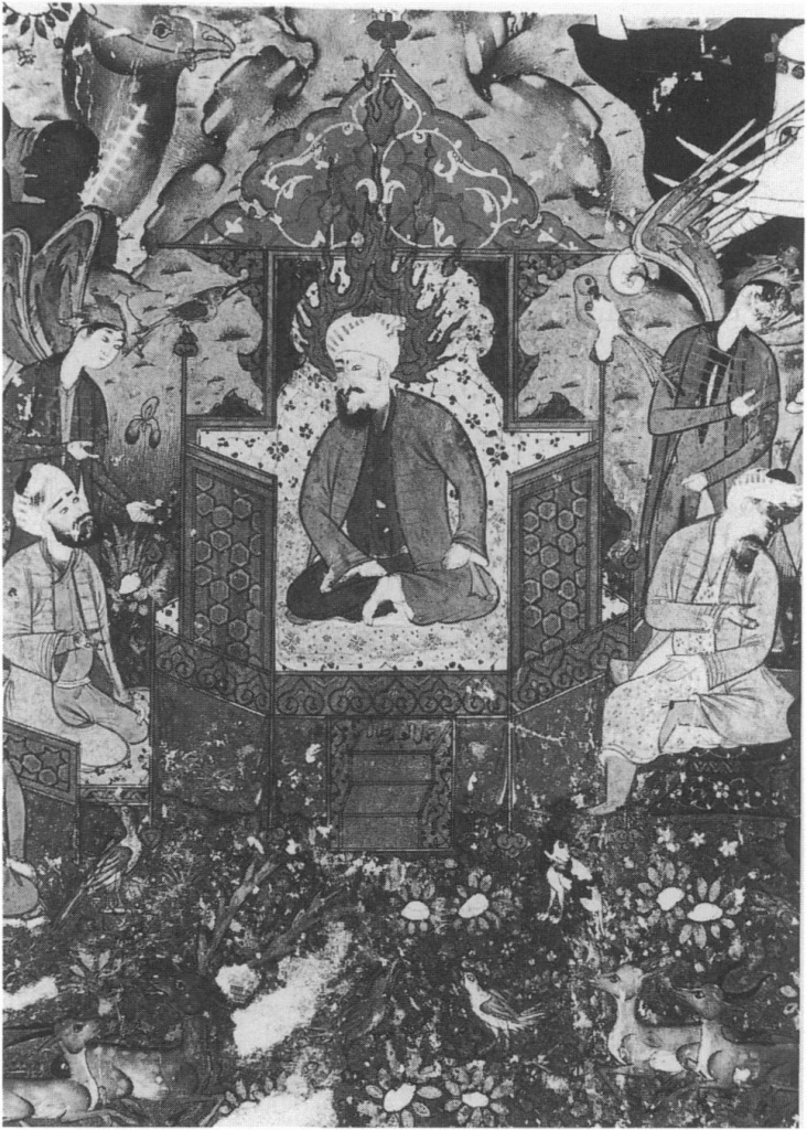 Curious case of Asaf Jah - The Siasat Daily – Archive