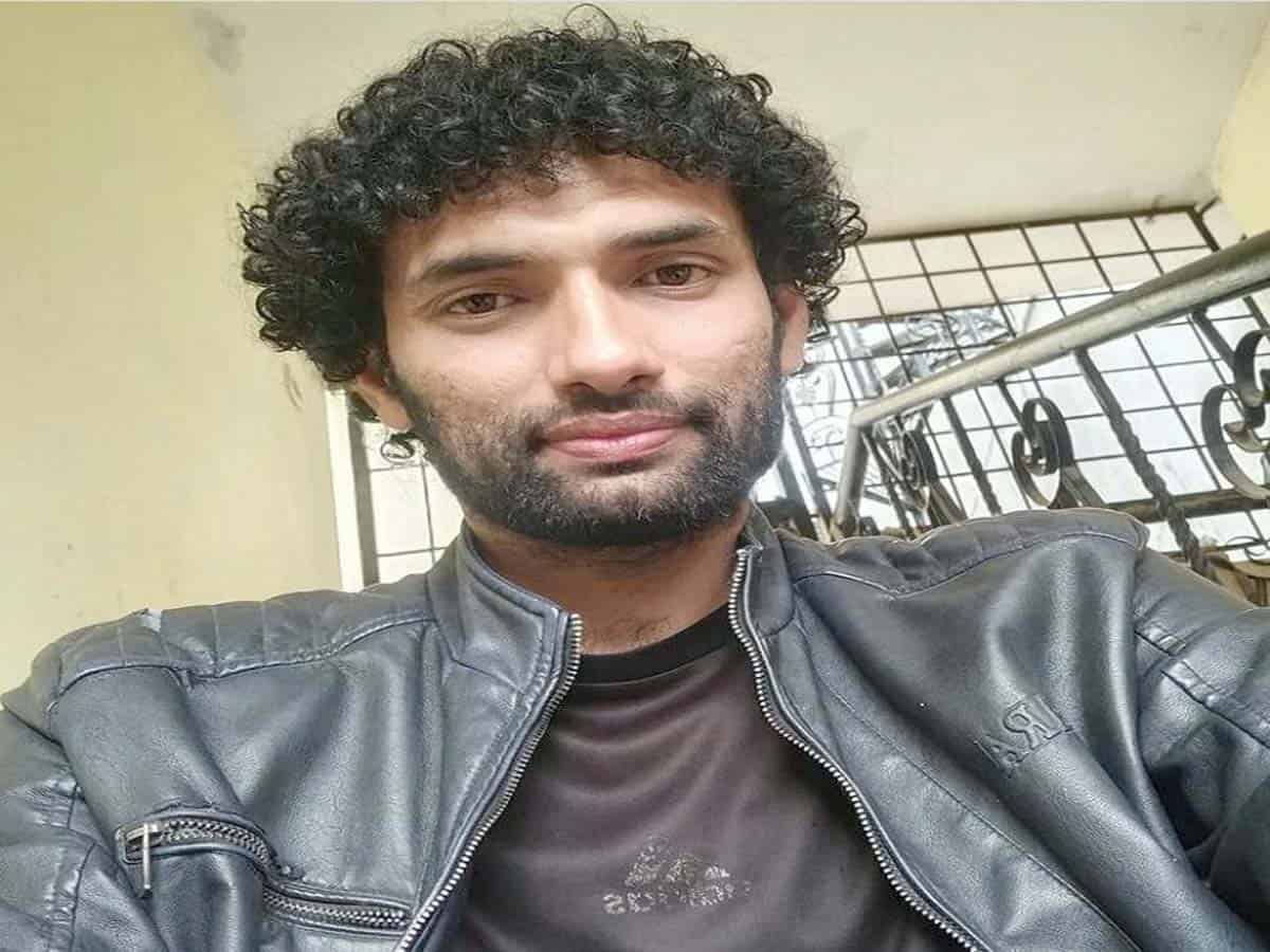 Hyderabad: Rowdy sheeter murdered in old Malakpet