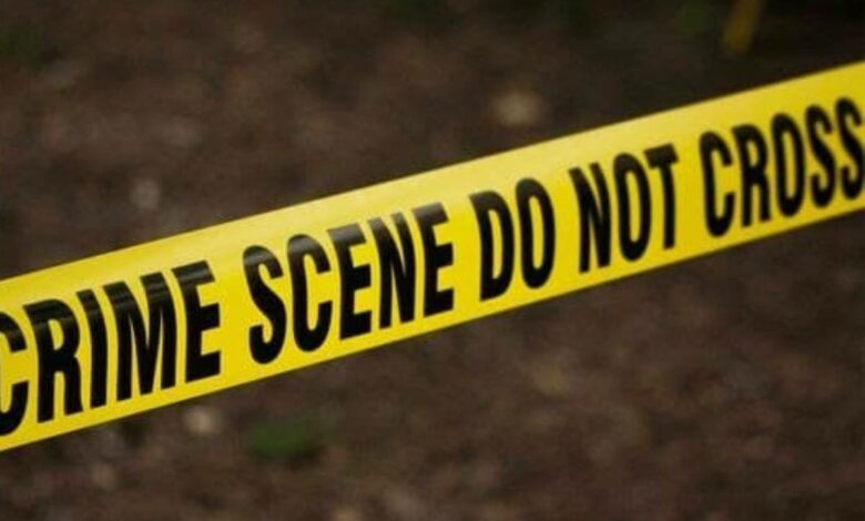 Kolkata: Woman's severed head found in polythene, brother-in-law arrested
