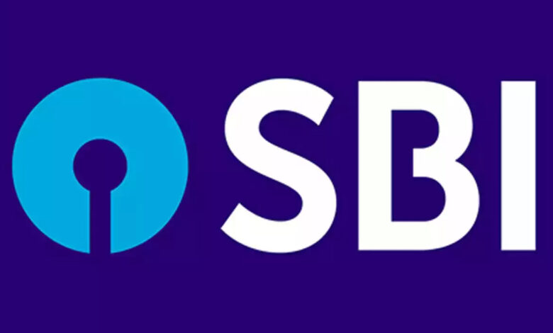 Ex-SBI manager among 8 held in Rs 4.8 cr loan fraud in Hyderabad