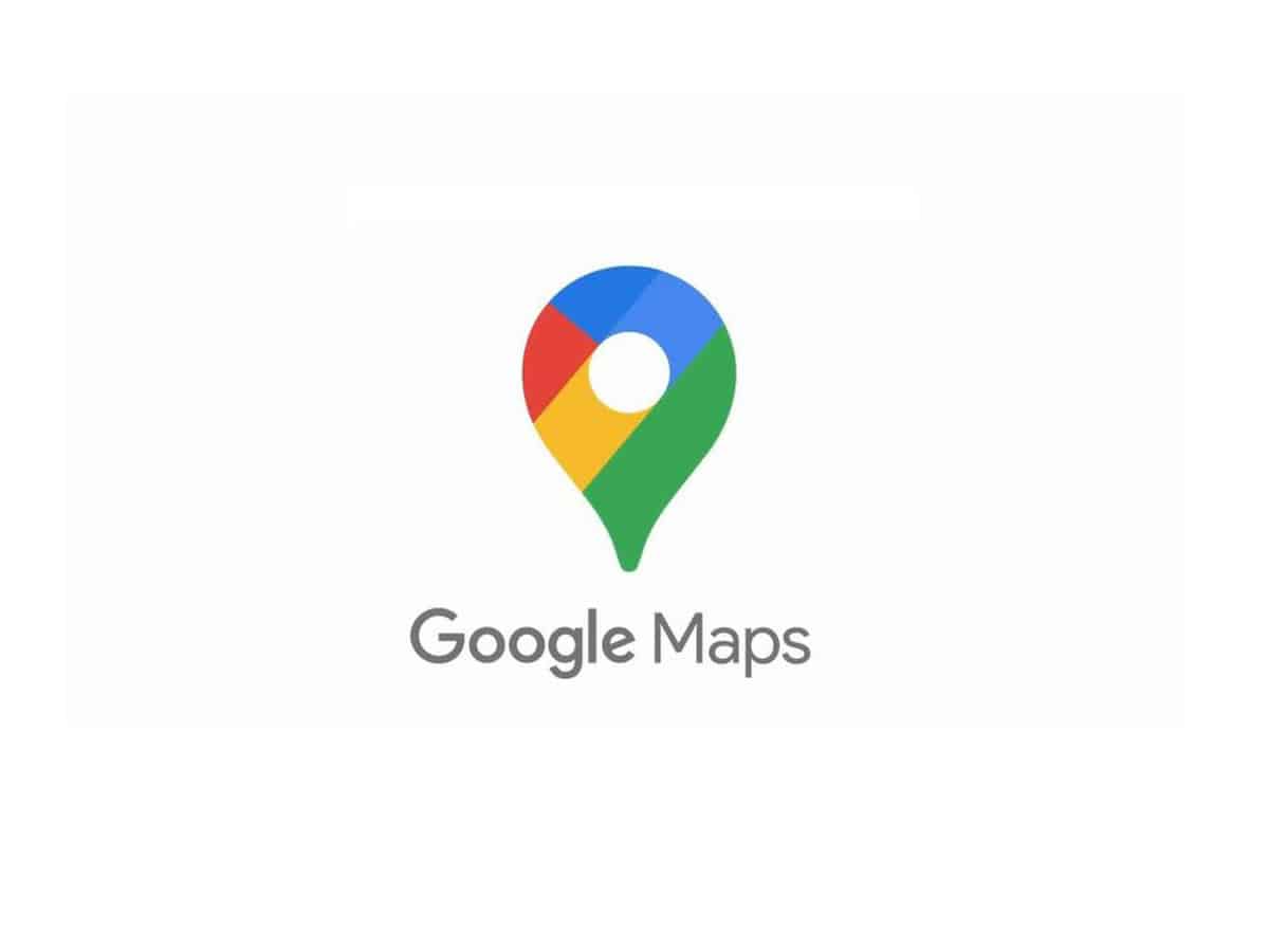 Google Maps adds new feature that lets you navigate inside tunnels Google Maps adds new feature that lets you navigate inside tunnels