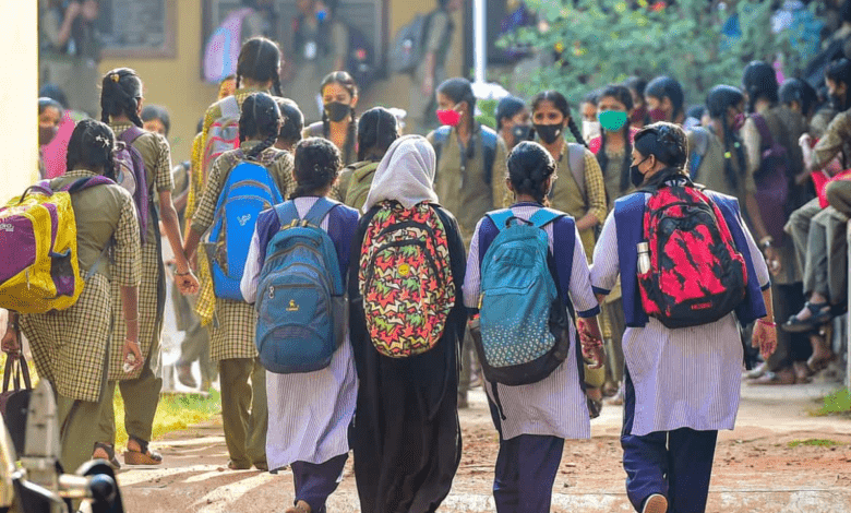 Telangana govt sanctions Rs 221 crore for gurukul, hostel schools
