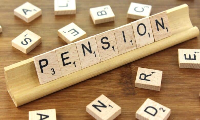 TN govt employees likely to observe strike tomorrow over old pension scheme