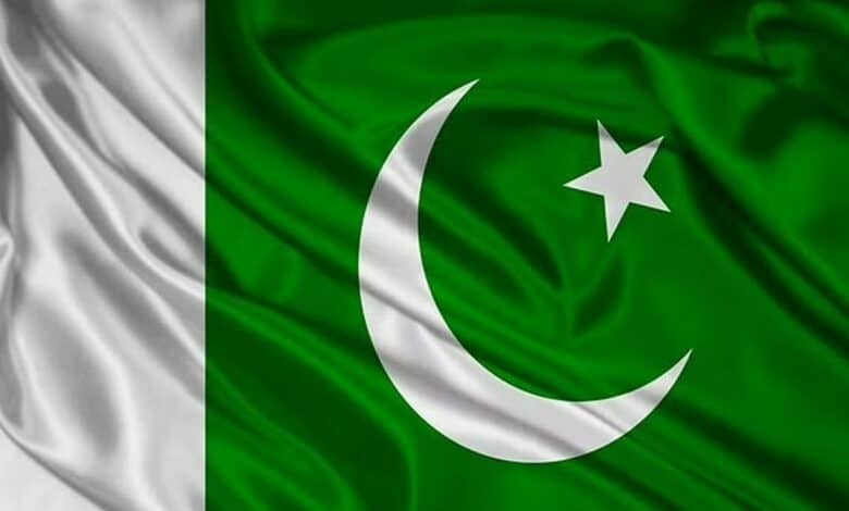 Kurram district violence: 18 killed amid ongoing sectarian tensions