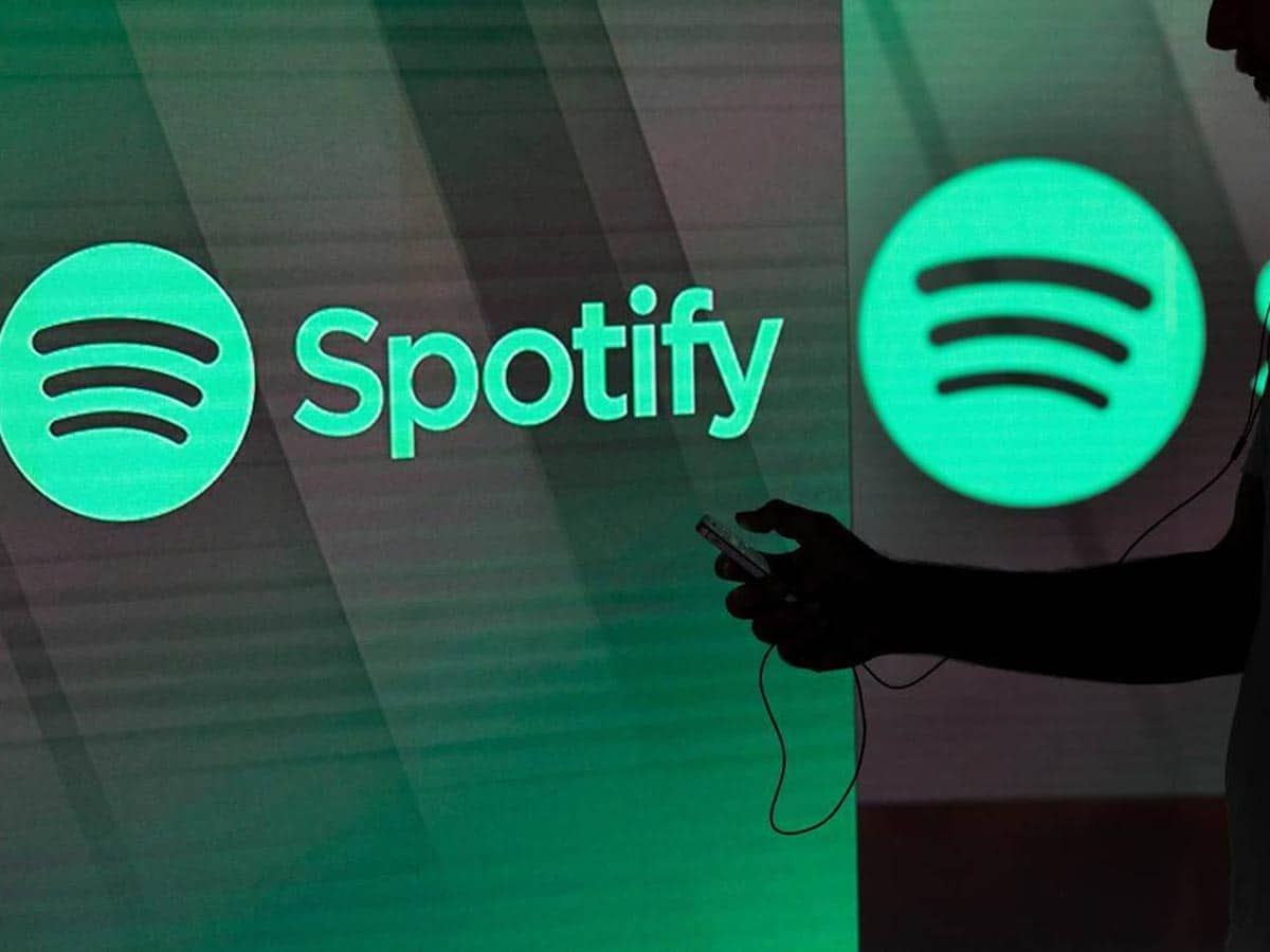 Spotify & Google starts testing 'User Choice Billing' Spotify & Google starts testing 'User Choice Billing'
