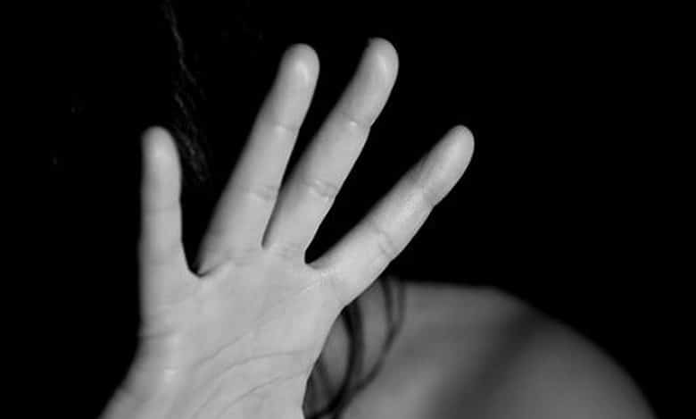 Hyderabad: Prostitution racket busted in Madhapur, 9 rescued