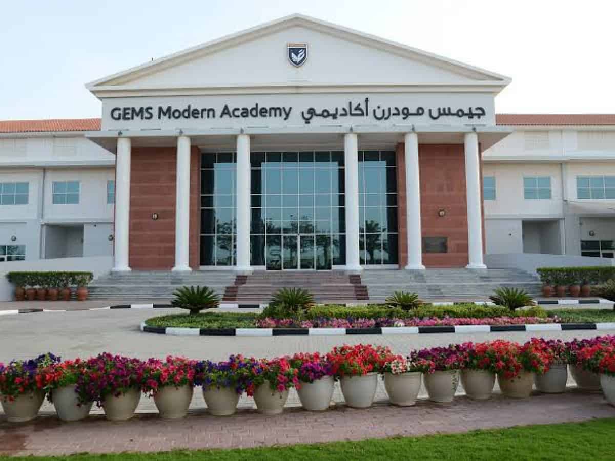 Ratings Of Indian Schools In Dubai Improved In 2022 23 KHDA