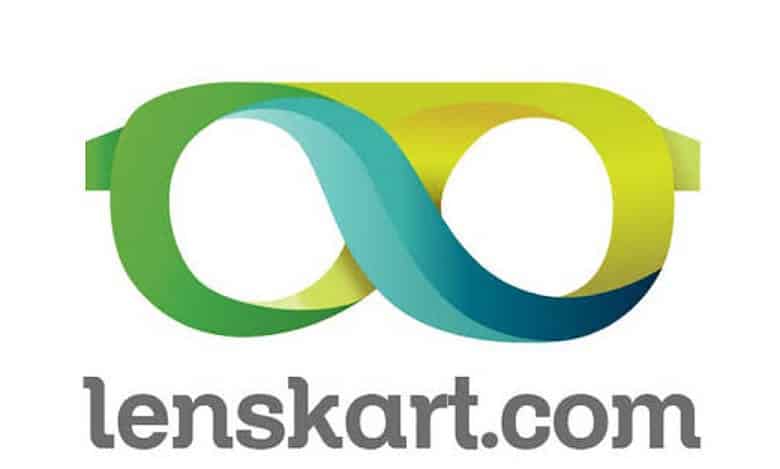 Lenskart raises $200 million from Temasek, Fidelity at $5 billion valuation