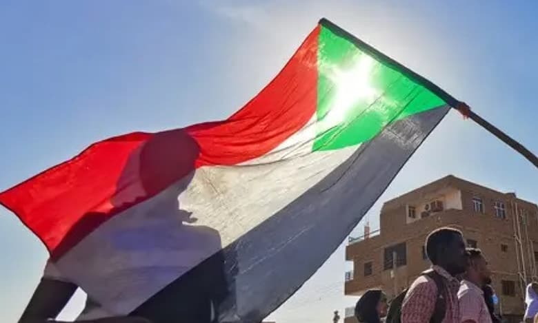 Sudanese army breaks siege on major city in Sudan