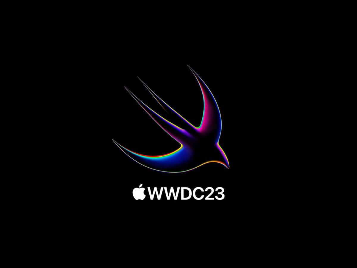 Apple to announce 'several' Macs at WWDC: Report Apple to announce 'several' Macs at WWDC: Report