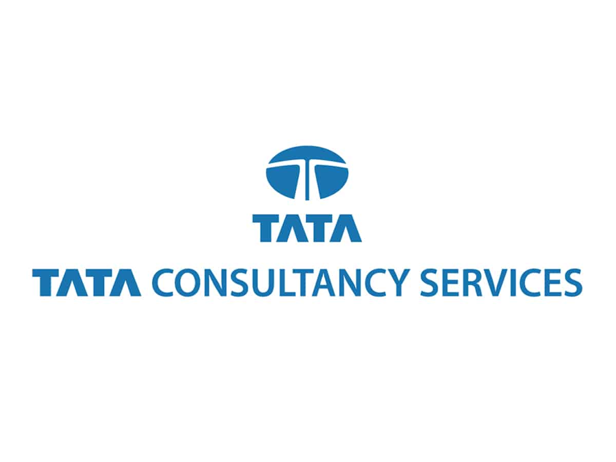 TCS partners Google Cloud to launch next-gen generative AI offering TCS partners Google Cloud to launch next-gen generative AI offering