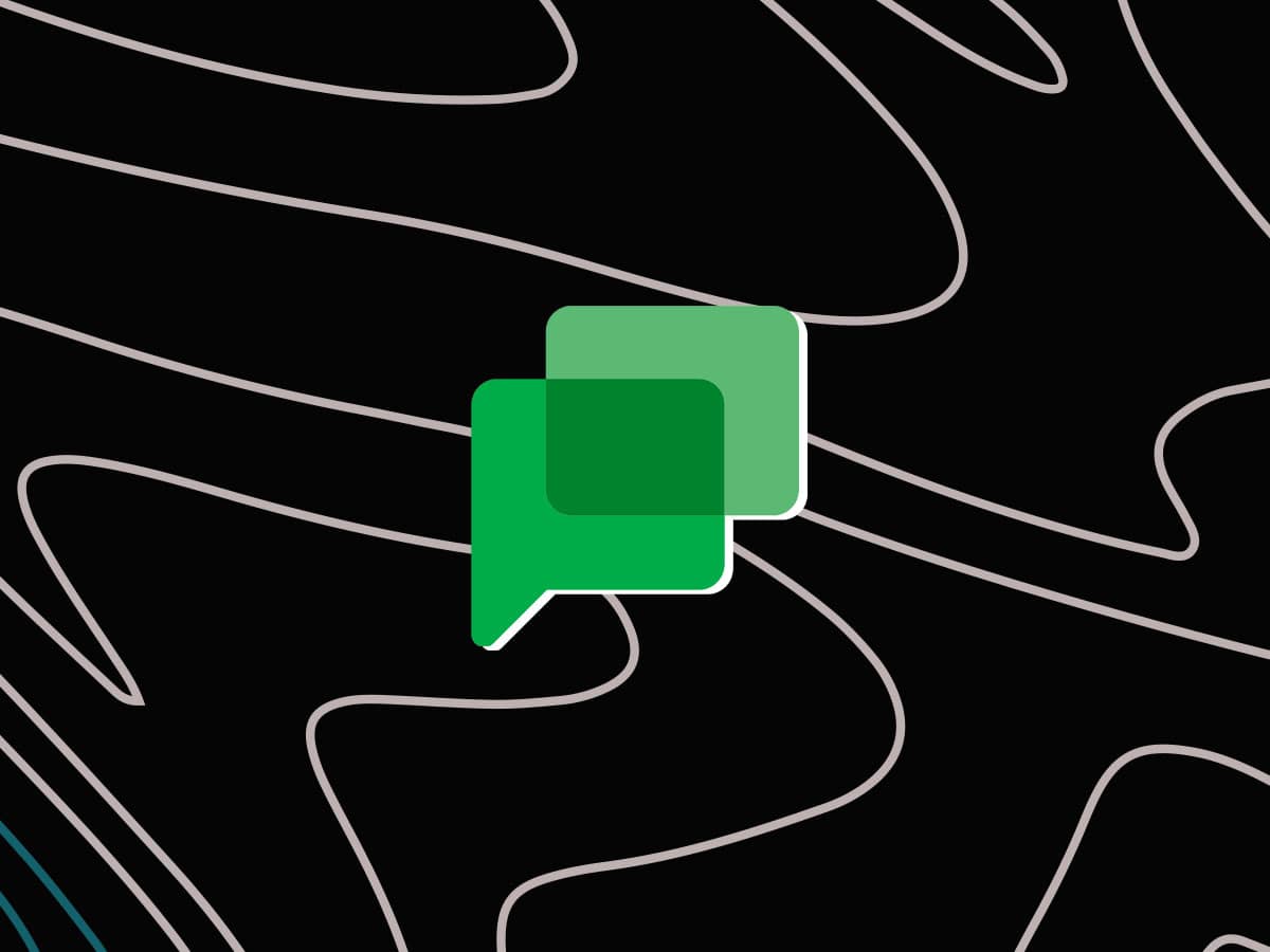 Google rolling out smart compose feature in Chat on web Google rolling out smart compose feature in Chat on web