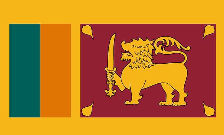 Sri Lanka faces nationwide power outage, disruption of internet