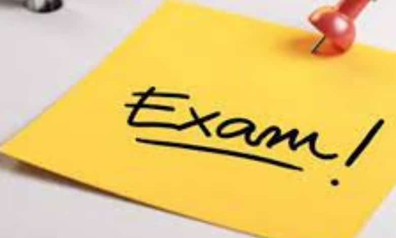 Three Hyderabad students among top 10 toppers of JEE Advanced 2024