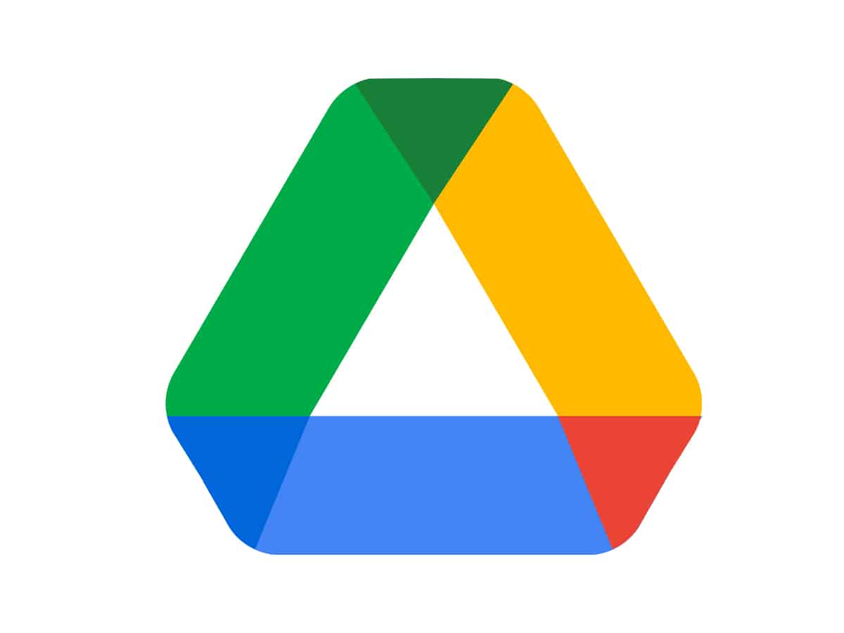 Google To End Drive App Support On Windows 8 8 1
