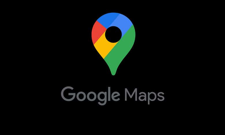 Google announces new ways to help Indian developers build more via Maps ...