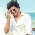India's wealthiest star SRK's net worth 2023, annual income & more