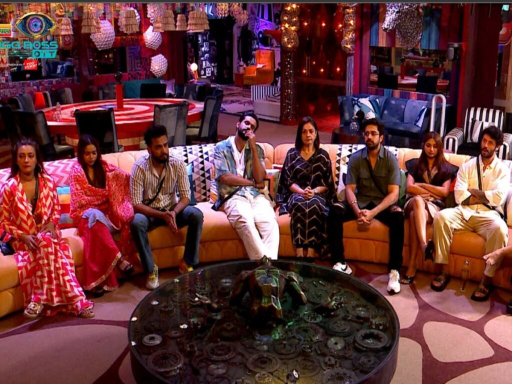 Bigg Boss Ott 2 Finale Date Prize Money Top 3 And More