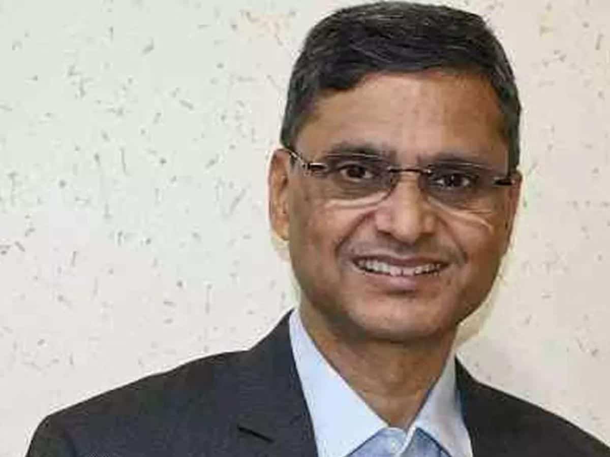Hyderabad: FTCCI elects Ravi Kumar as vice president Hyderabad: FTCCI elects Ravi Kumar as vice president