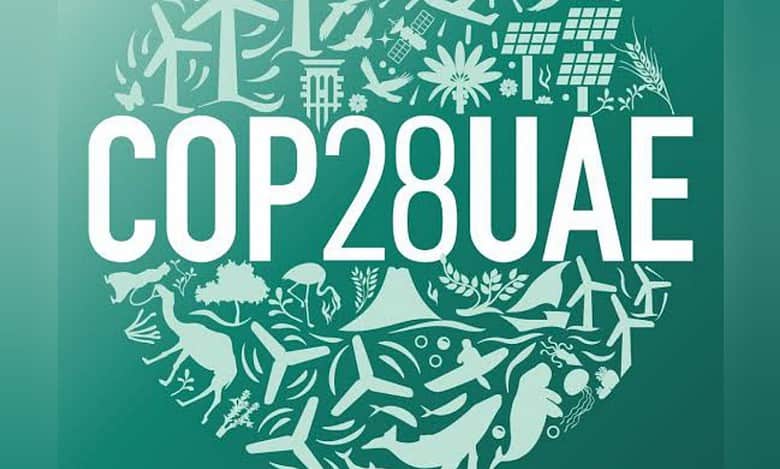 Dubai: 'Transition away from fossil fuels' deal adopted at COP28