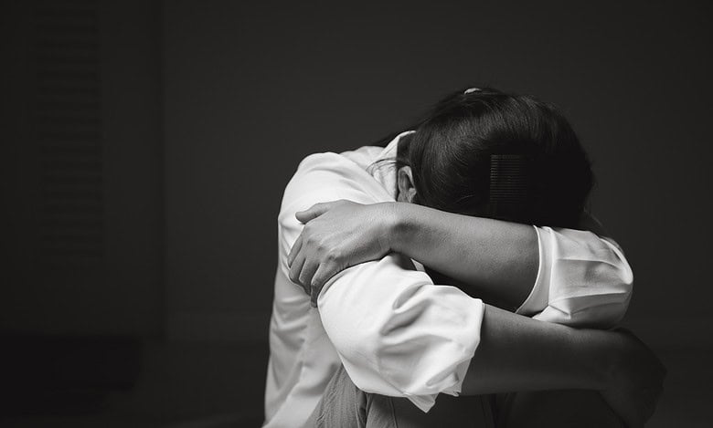 Rajasthan: Court sentences 17 people for stripping pregnant woman