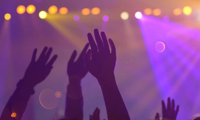 Rave party busted in Hyderabad's IT hub; 9 arrested for drug consumption