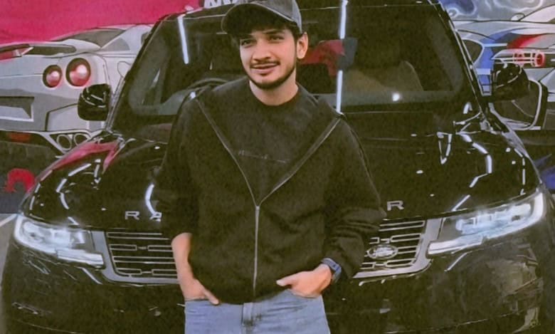Munawar Faruqui's net worth 2024, sources of income and cars