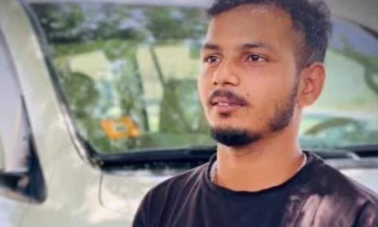 Indian man killed in Dubai by Pakistani roommates after argument