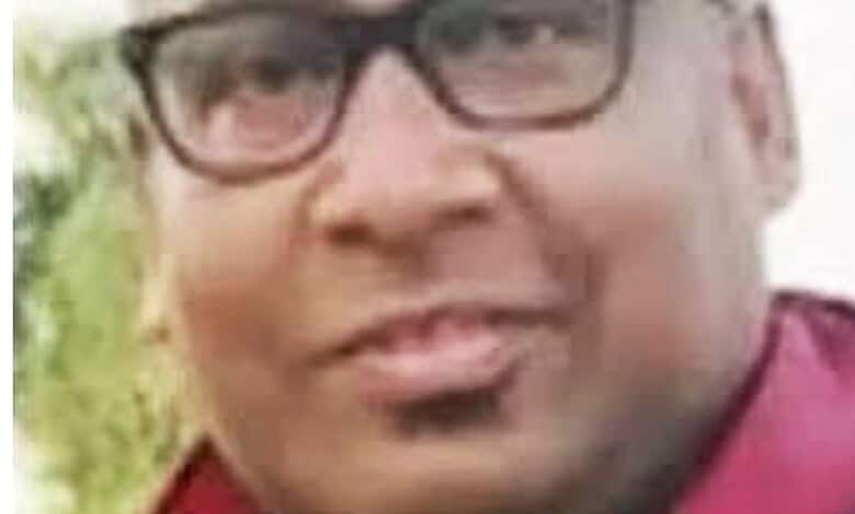 RG Kar financial scam: Arrested vendor floated multiple entities to bag ...