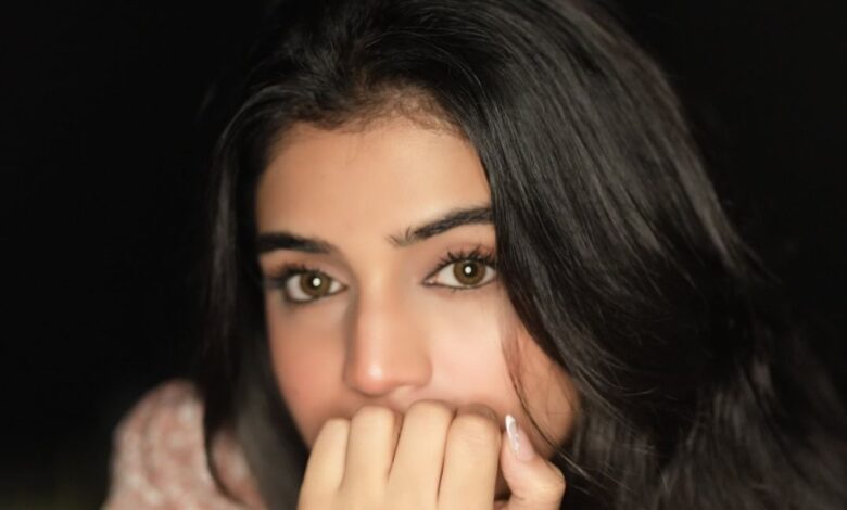 Top trending Pakistani actress to say goodbye to showbiz soon