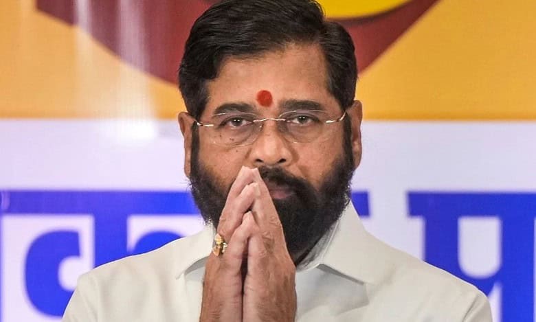 Maharashtra caretaker CM Eknath Shinde discharged from hospital