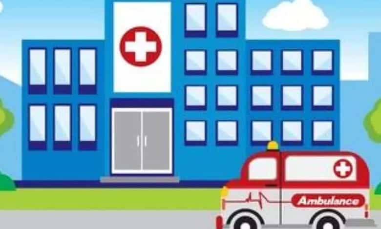 Telangana govt sanctions Rs 75.45 cr for govt hospitals in Peddapalli